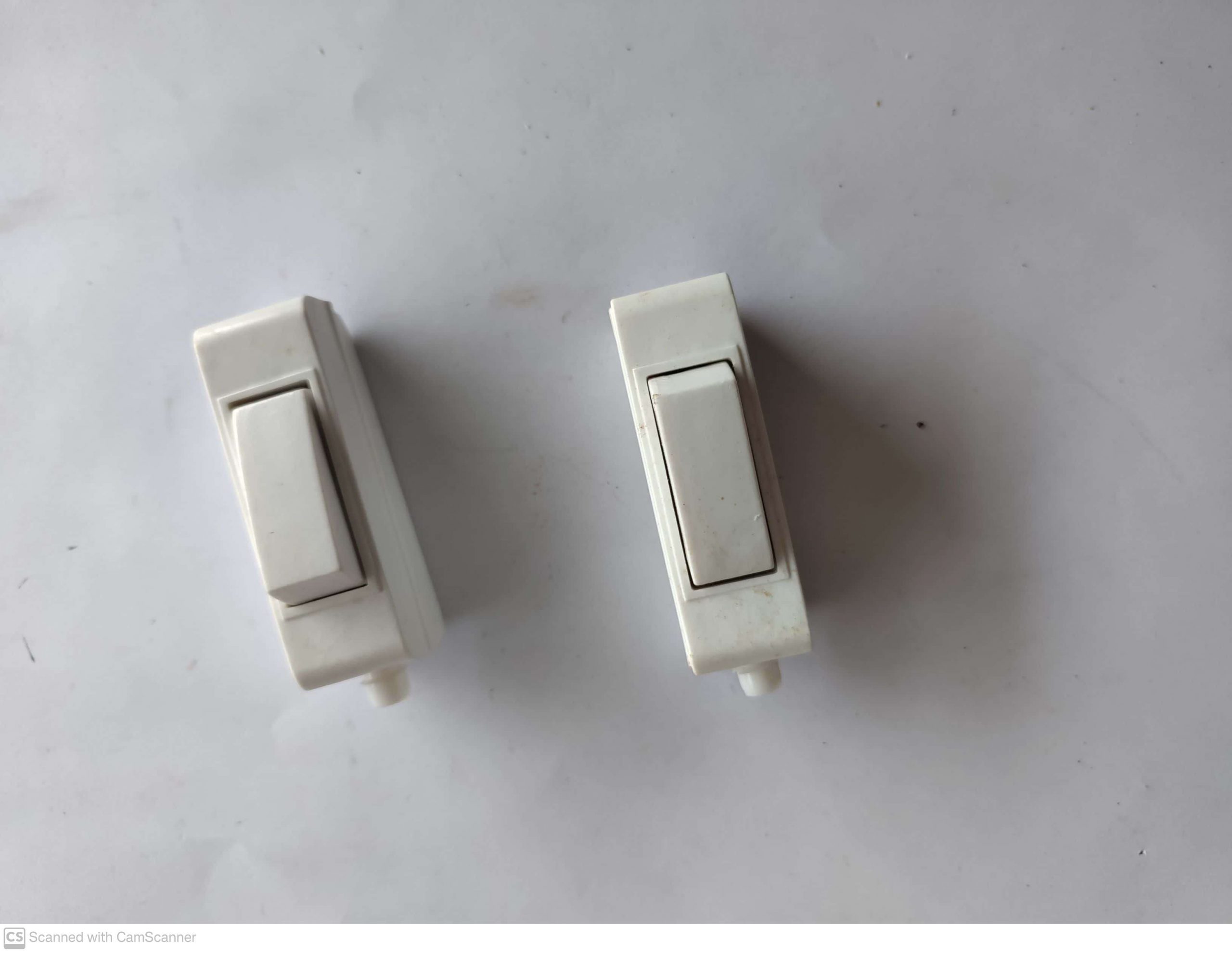 BED SWITCH – DreamMind