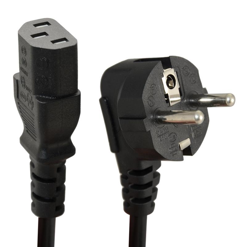 power cord 16amp – DreamMind