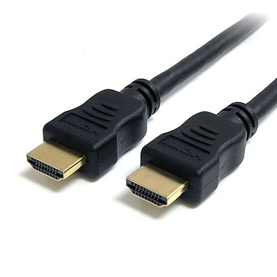 HDMI_Cable_Main – DreamMind